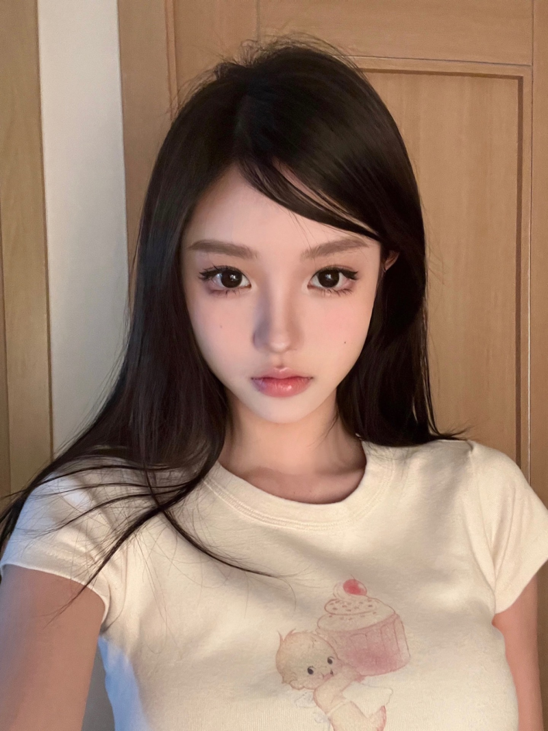 年拋Laseecon嘿黑著色13.6mm到800度2片裝黑 | 5iridescent美瞳隱眼