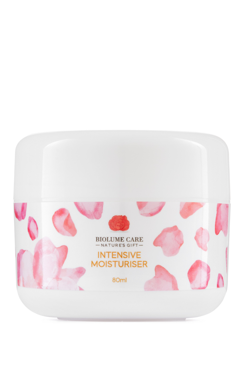 無齡美肌霜 | 莉莉安・BIOLUME CARE NATURE'S GIFT-IMMERSE YOUR SKIN WITH THE ...