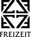 費瑞特官方網站 | FREIZEIT LONDON®