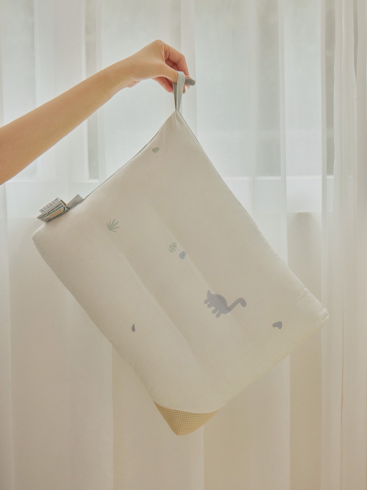 兒童午睡組 | STAR・MIXX