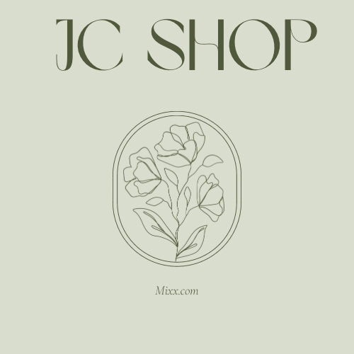 最新消息-生活小知識 | JC Shop・MIXX