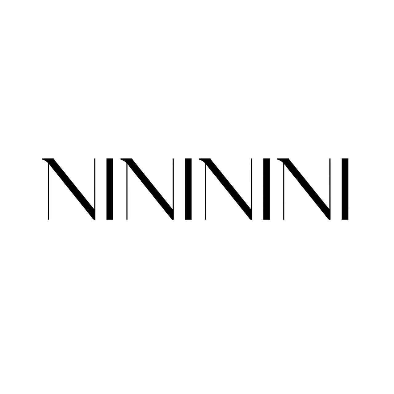 NINININI