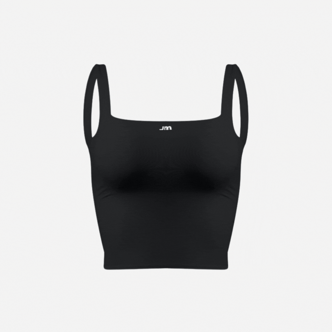 mumm｜LESS IS MORE BRA TOP | Shs.is・FIRR