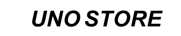 UNO STORE