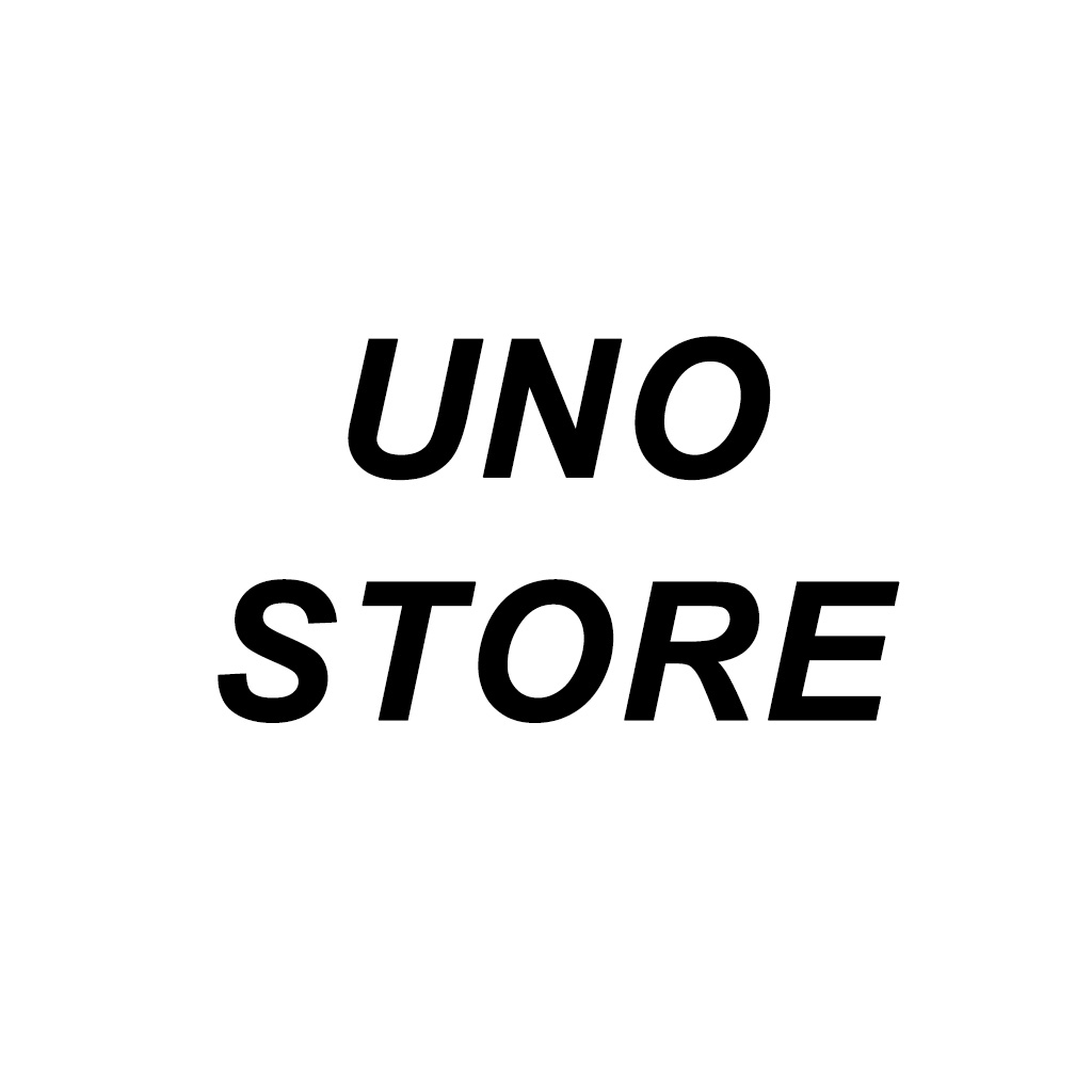 UNO STORE