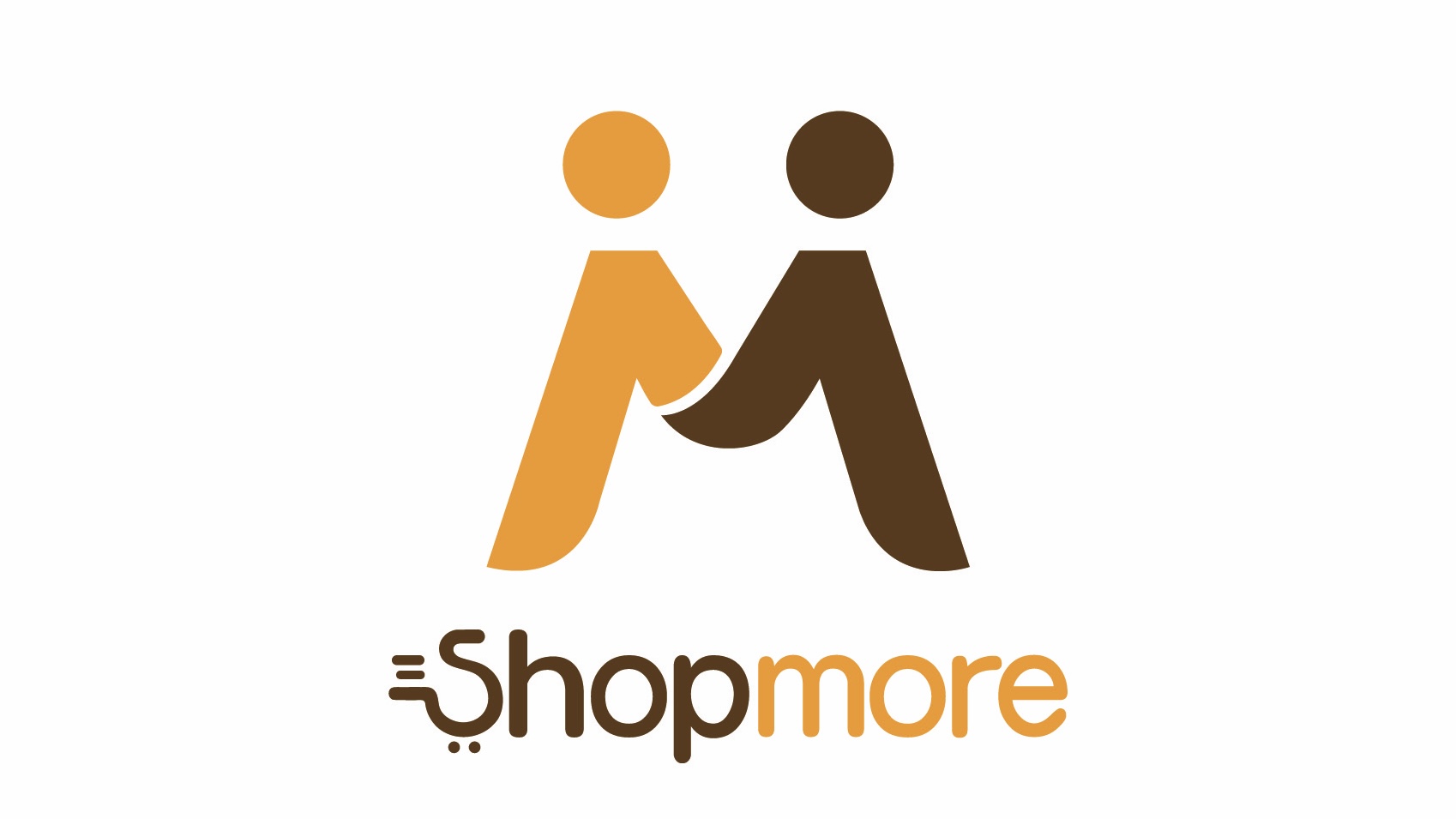 shopmore生活電商